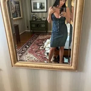 Rock & Republic | Dresses | Rock And Republic Denim Blue Dress | Poshmark